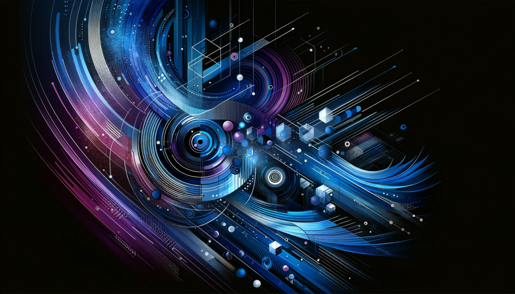 Devops Automation How To Automate Devops With No Code Pipeops Blog 